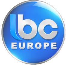 LBC international • بوسطة